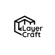 About Us – Layer Craft